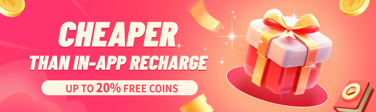 Tapon - A Book Tapon A New World