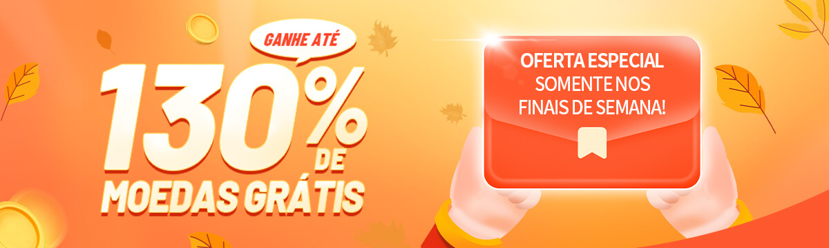 Tapon - A Book Tapon A New World