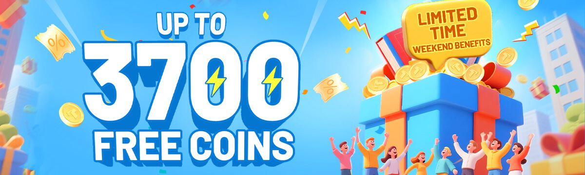 Tapon - A Book Tapon A New World