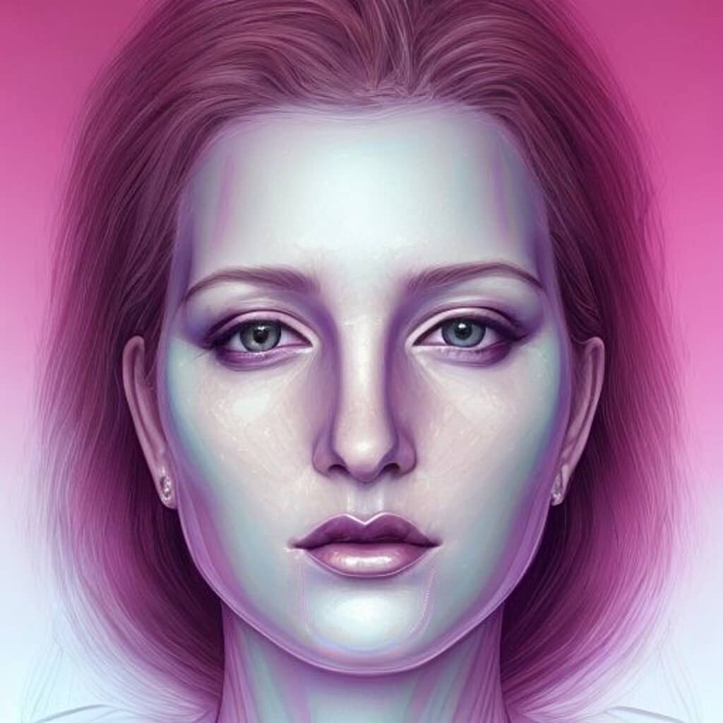 Tapon - A Book Tapon A New World