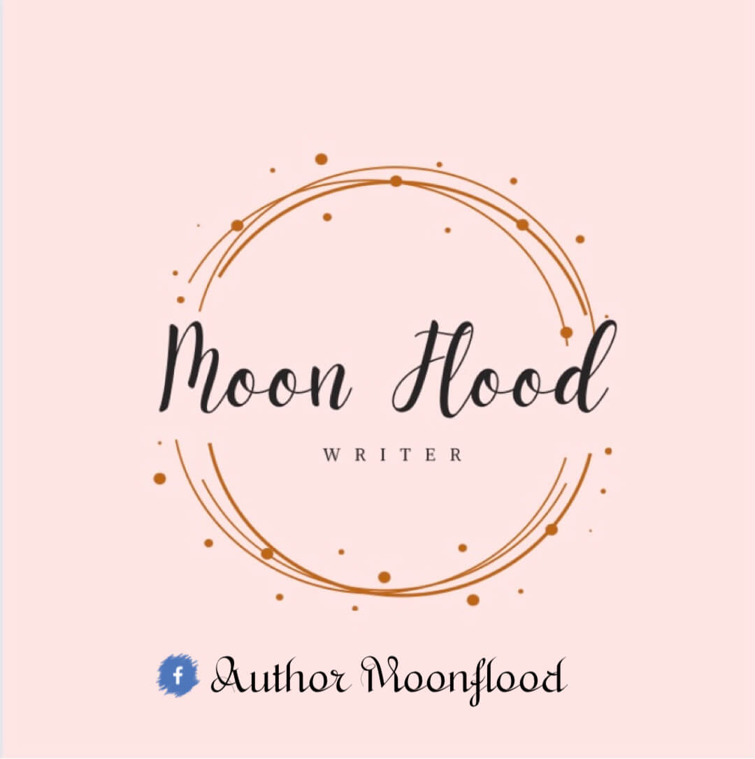 Tapon - A Book Tapon A New World