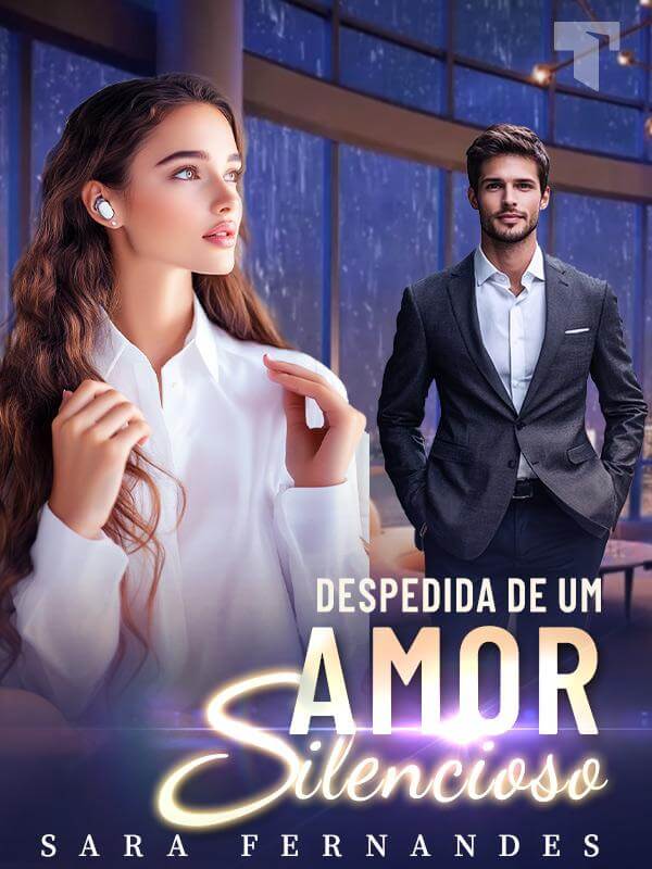 Tapon - A Book Tapon A New World