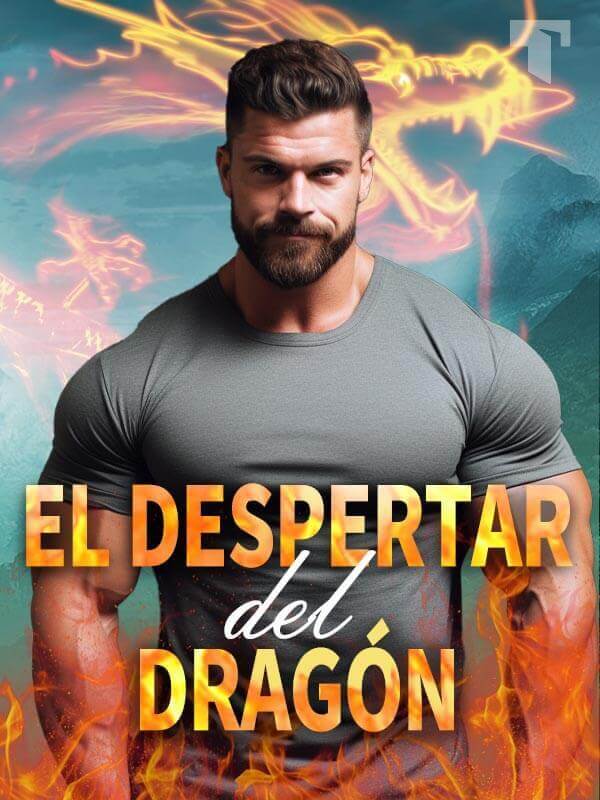 Tapon - A Book Tapon A New World