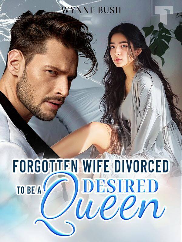 Tapon - A Book Tapon A New World