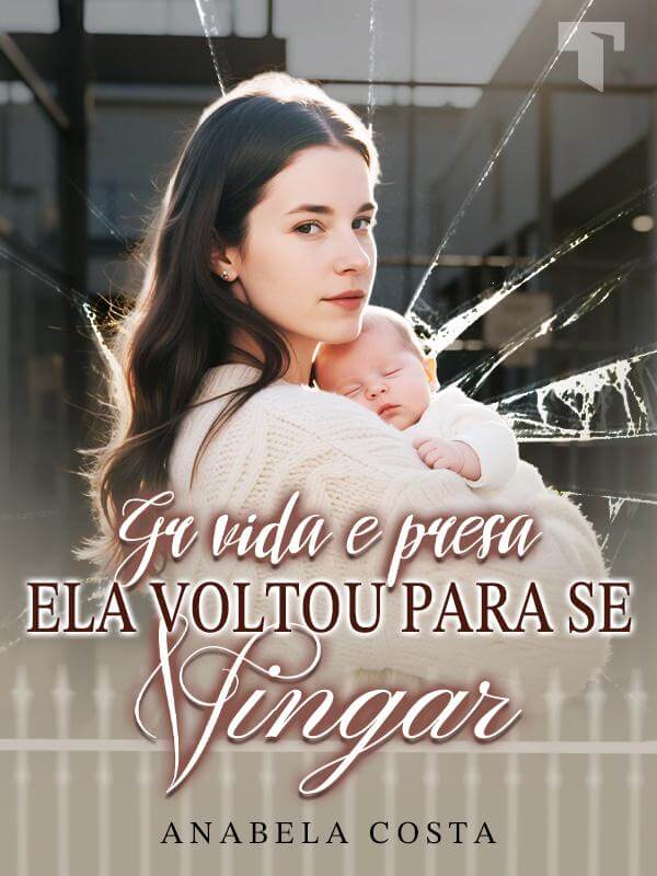 Tapon - A Book Tapon A New World