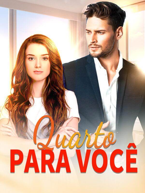 Tapon - A Book Tapon A New World