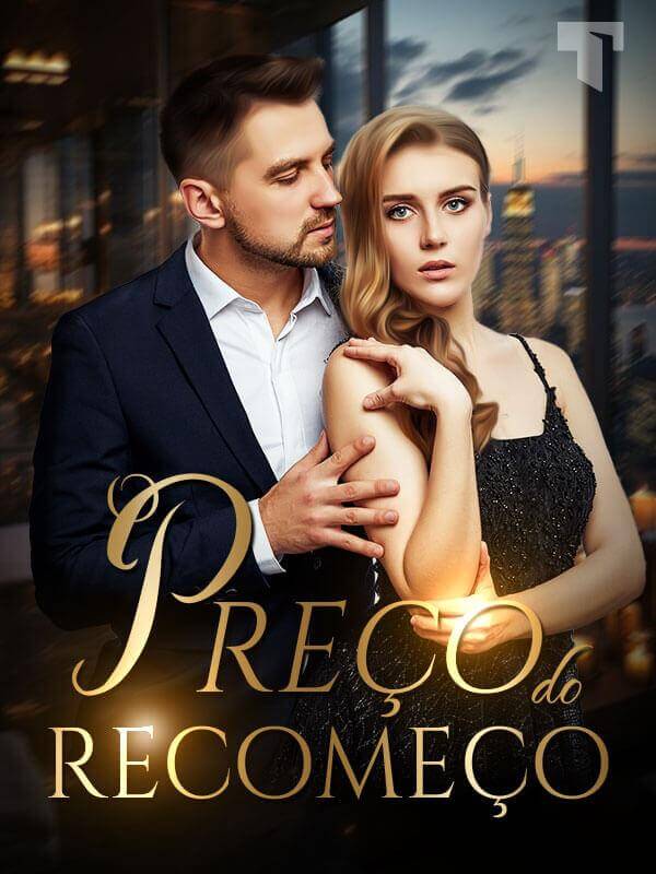 Tapon - A Book Tapon A New World