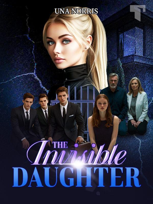 Tapon - A Book Tapon A New World