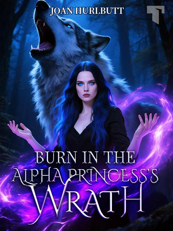 Tapon - A Book Tapon A New World