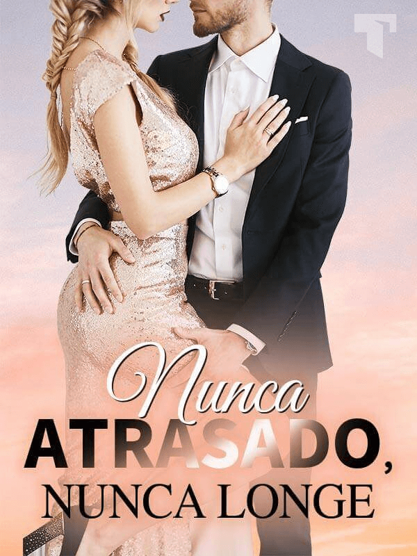 Tapon - A Book Tapon A New World