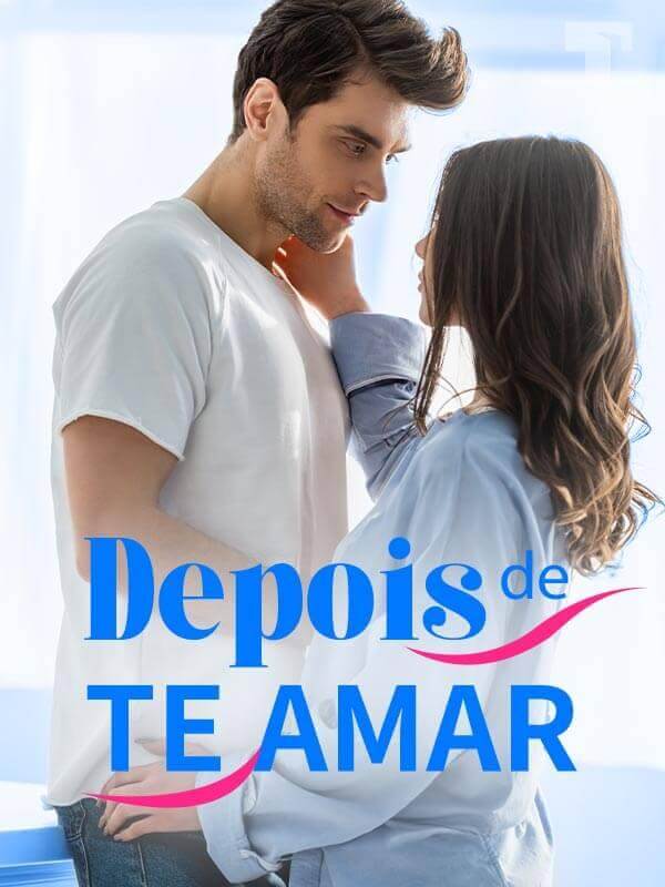 Tapon - A Book Tapon A New World