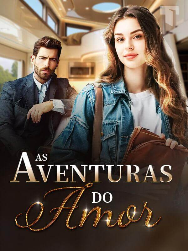 Tapon - A Book Tapon A New World