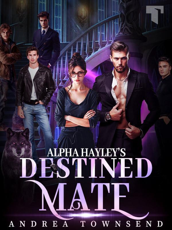 Tapon - A Book Tapon A New World