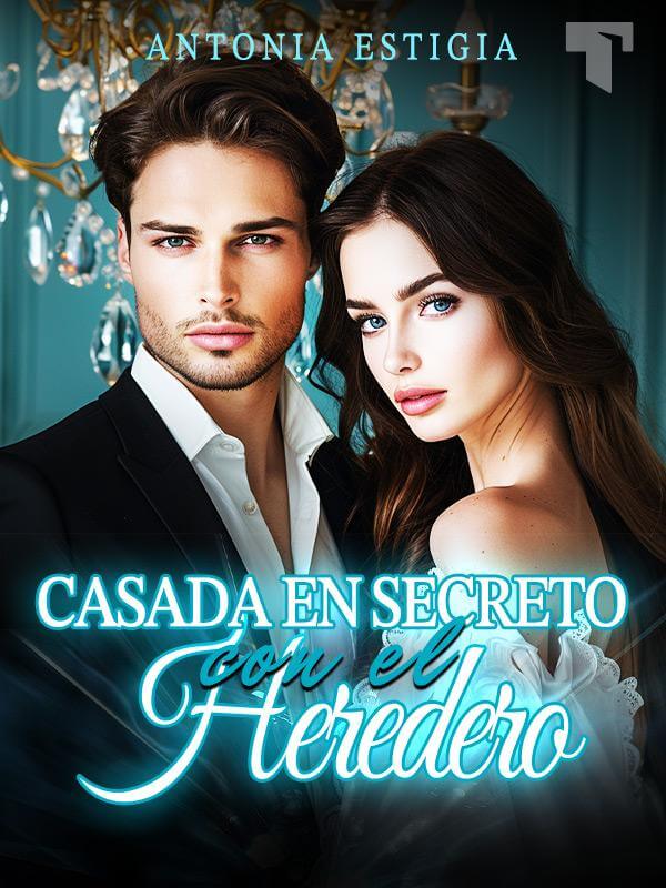 Tapon - A Book Tapon A New World