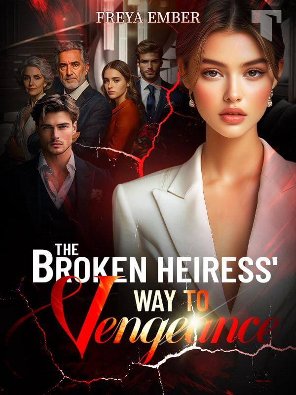 Tapon - A Book Tapon A New World