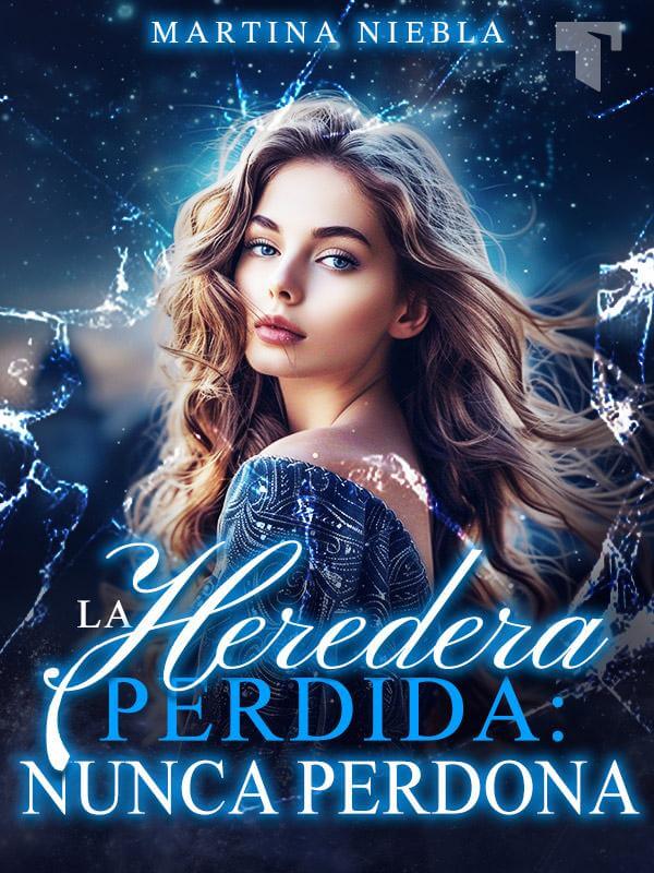 Tapon - A Book Tapon A New World