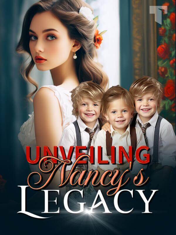 Tapon - A Book Tapon A New World