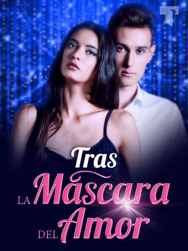 Tapon - A Book Tapon A New World