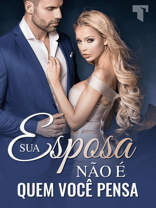 Tapon - A Book Tapon A New World