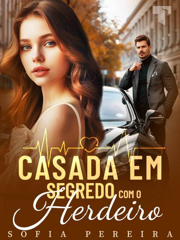 Tapon - A Book Tapon A New World