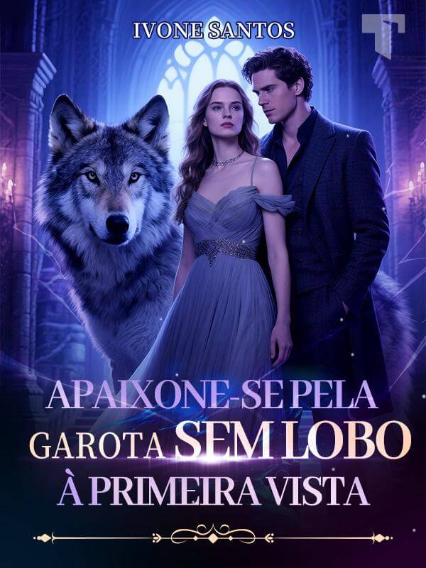 Tapon - A Book Tapon A New World