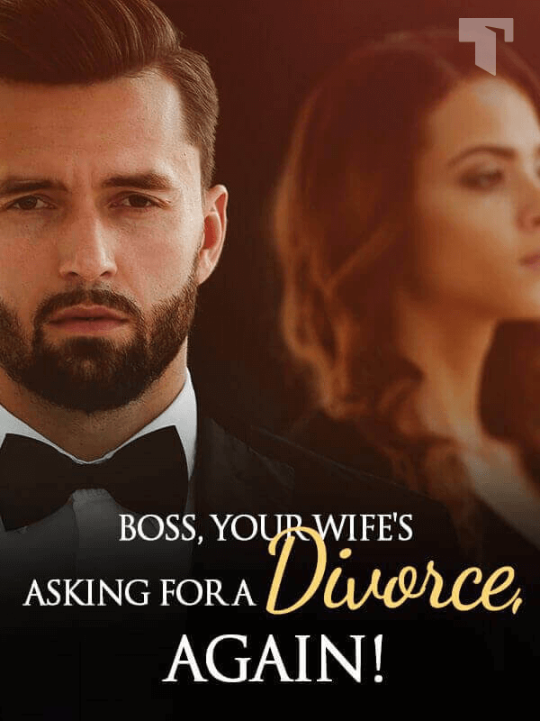 Tapon - A Book Tapon A New World