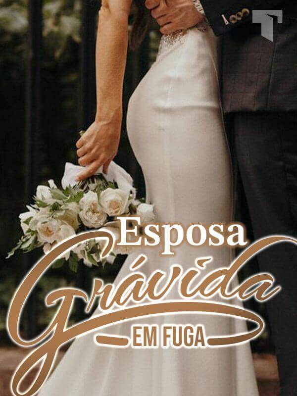 Tapon - A Book Tapon A New World