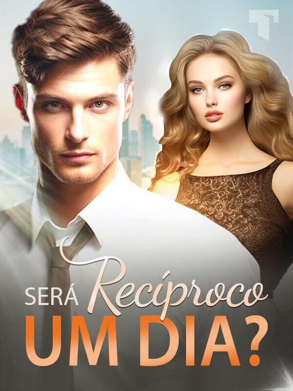 Tapon - A Book Tapon A New World