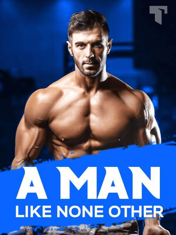 Tapon - A Book Tapon A New World