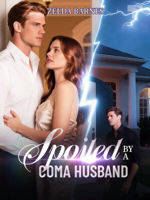 Tapon - A Book Tapon A New World