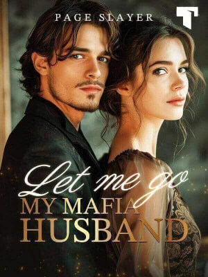 Tapon - A Book Tapon A New World