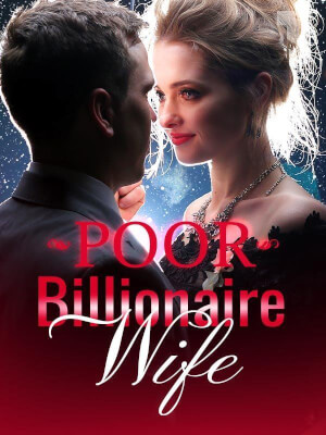 Tapon - A Book Tapon A New World