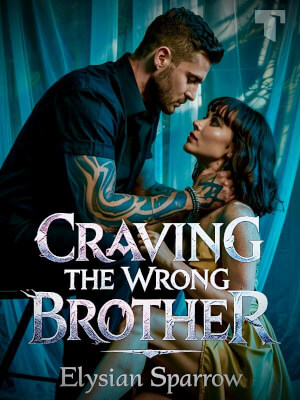 Tapon - A Book Tapon A New World