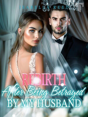 Tapon - A Book Tapon A New World