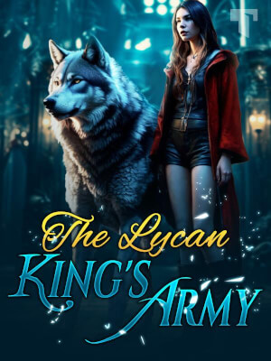 Tapon - A Book Tapon A New World