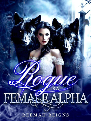 Tapon - A Book Tapon A New World