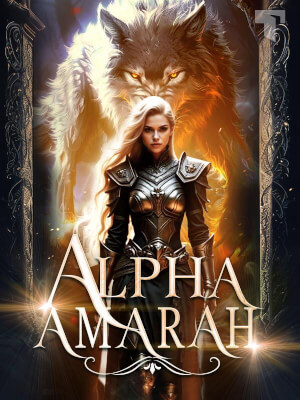 Tapon - A Book Tapon A New World