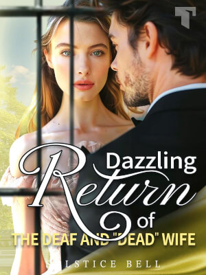 Tapon - A Book Tapon A New World