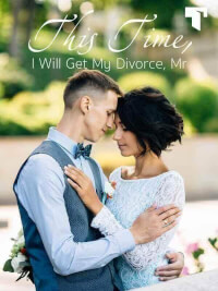 Tapon - A Book Tapon A New World