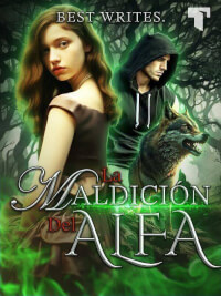 Tapon - A Book Tapon A New World