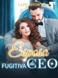 Tapon - A Book Tapon A New World