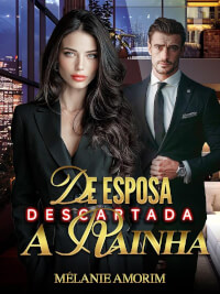 Tapon - A Book Tapon A New World
