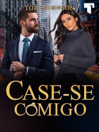 Tapon - A Book Tapon A New World