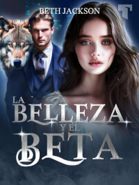 Tapon - A Book Tapon A New World