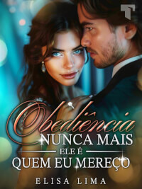 Tapon - A Book Tapon A New World
