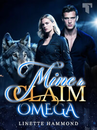 Tapon - A Book Tapon A New World