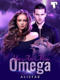 Tapon - A Book Tapon A New World