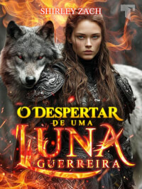 Tapon - A Book Tapon A New World