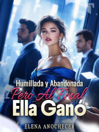 Tapon - A Book Tapon A New World