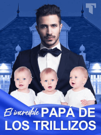 Tapon - A Book Tapon A New World